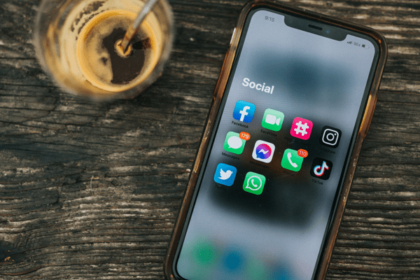What Is Social Media Marketing? A Complete 2025 Guide