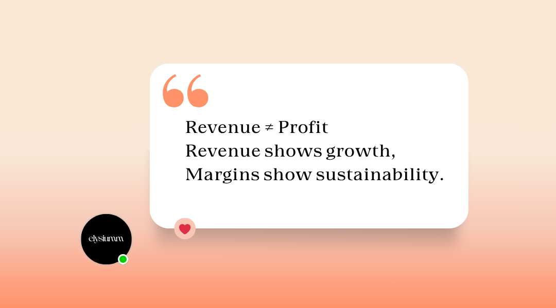 How to Grow Revenue: 10 Strategies That Actually Work